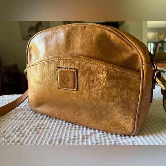 Hartmann | Bags | Vintage Authentic Hartmann Handbag Euc | Poshmark